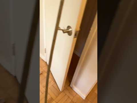 Flooring #howtosellnewconstruction