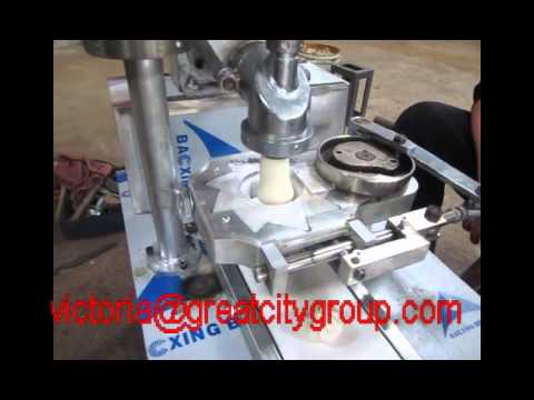 Momo Making Machine - Momo Machine Latest Price, Manufacturers & Suppliers