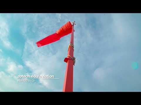 A-B Tech Aviation