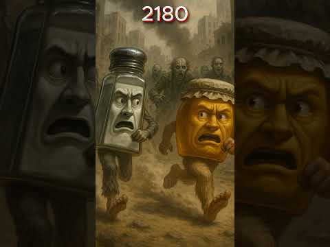 italian brainrot memes - mystical gate #brainrot #tungtungtungsahur #italianbrainrot #ai #shorts