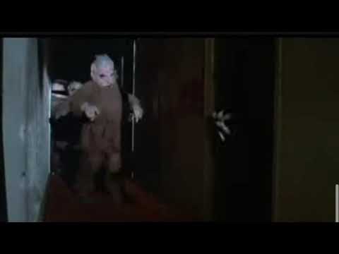 Troll 2 (1990)