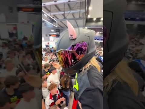SMK EICMA 2024
