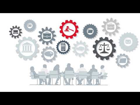 IST Discover E Overview