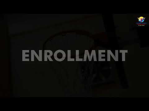 Open enrollment for A.Y 2021-2022, Grab it Fast!! @Global Prima School