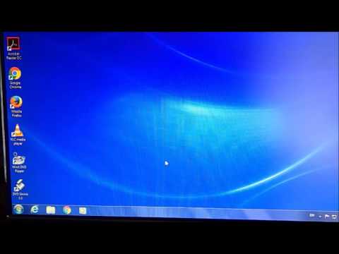 Facebook Request Video on how to put music on to an MP3 Player