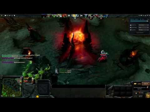 Steam Community :: Video :: |MLG| AXE SITS NUKETOWN NOOB VIPER DOWN |HD ...