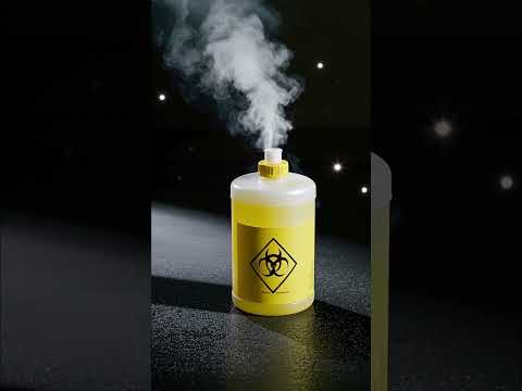 How the Famous Boost their Energy, Focus & Impact β The Eco Way