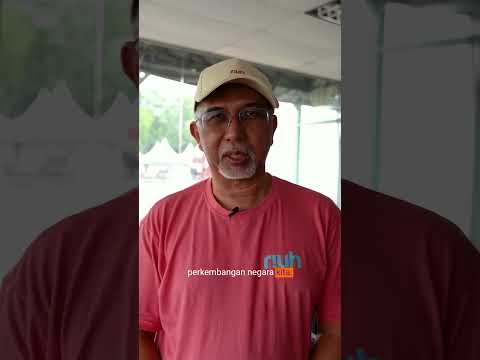 Selamat Hari Kebangsaan Ke-66 | MyCreative Ventures Group