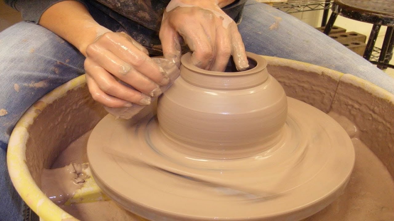 mold-shape ASL