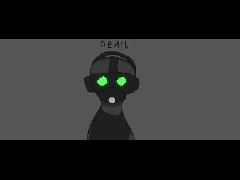 Steam Community :: Video :: Cloaker TF2