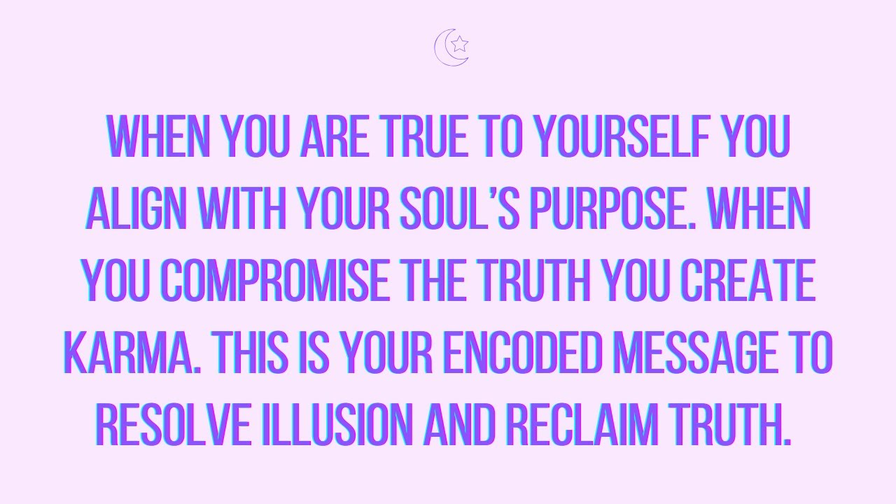 Archangel Metatron Wakes You Up from Illusion | Timeless Channeled Reading + Activation
