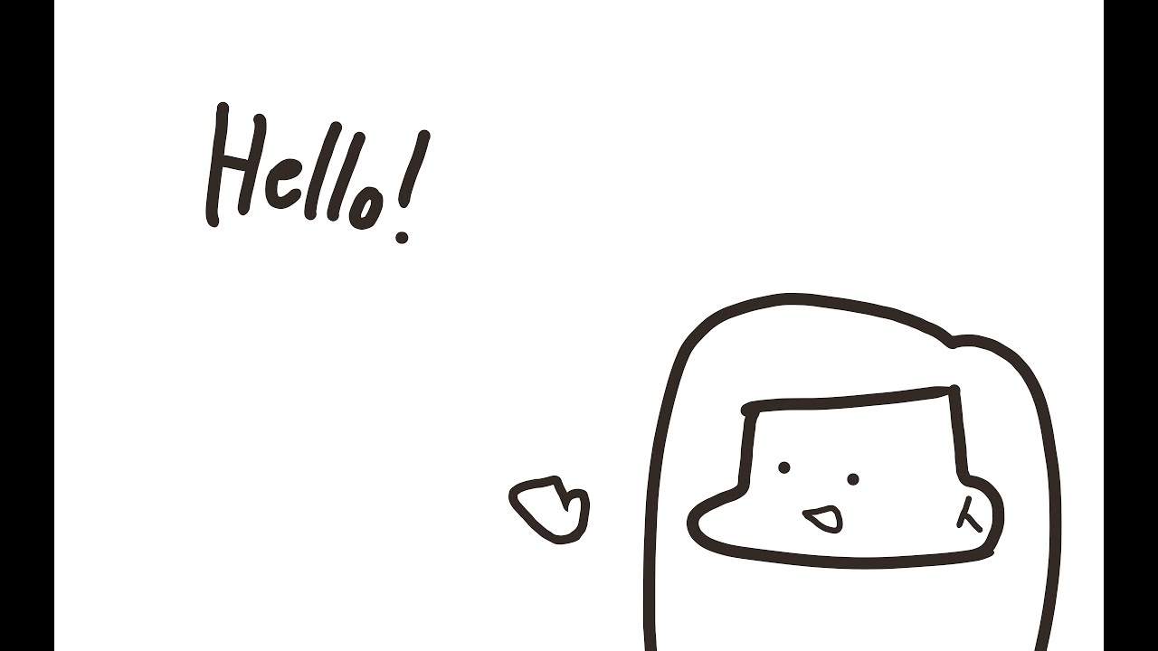 Guess which MBTI type I am :))) #typewithfj