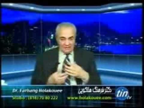 فکر کردن هنگام خواب