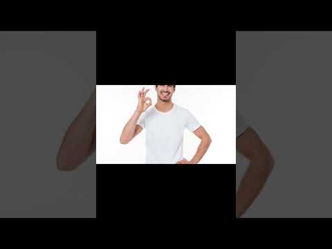 Meaning Behind Morning Wood