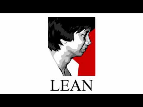[Video] Lean (The Musical) | Human Rights Online Philippines