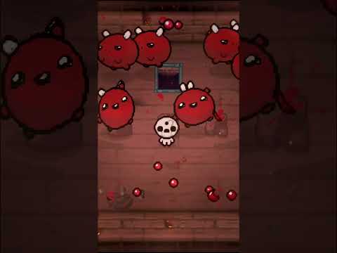 5 MORE Beginner Tips For The Binding of Isaac