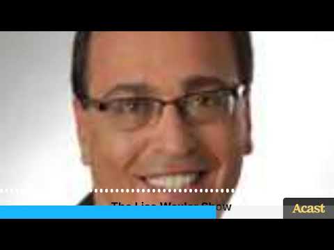 THE DR. IS IN! Northwell's Dr. Rosenberg, Plastic Surgeon | The Lisa Wexler Show