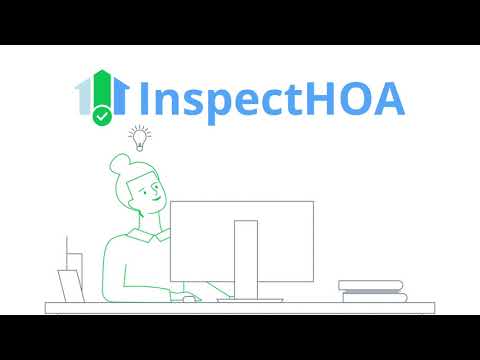 InspectHOA LTAC