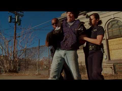 Most ridiculous shit ever | West Denver Copwatch