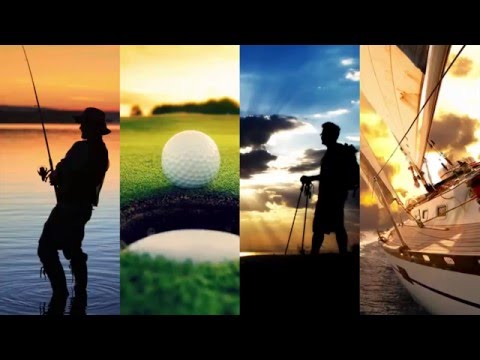 Connecticut Capital Management Group, LLC - Executive
