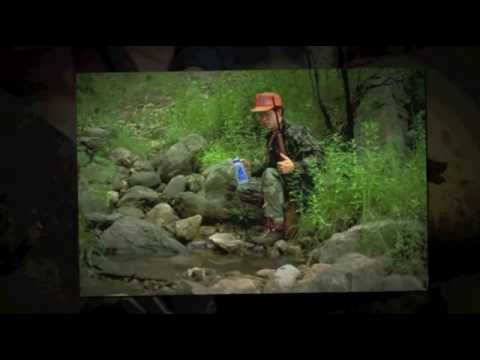 Hunter Education Training Course