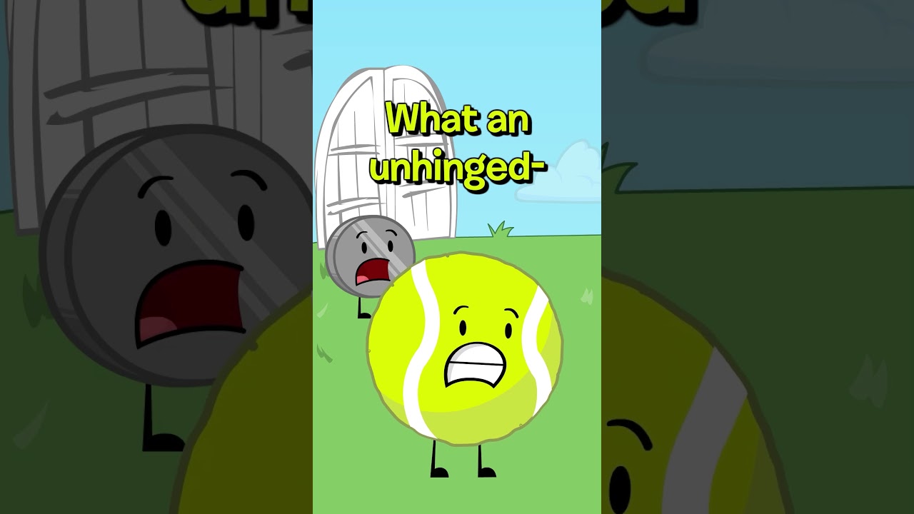 Dora's Daily Meal #bfdi