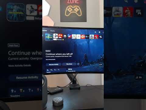 Best PS5 Games to Buy - According to Reddit