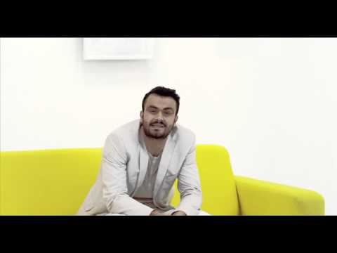 Kartelat Visa Gold dhe Visa Plus nga banka Raiffeisen