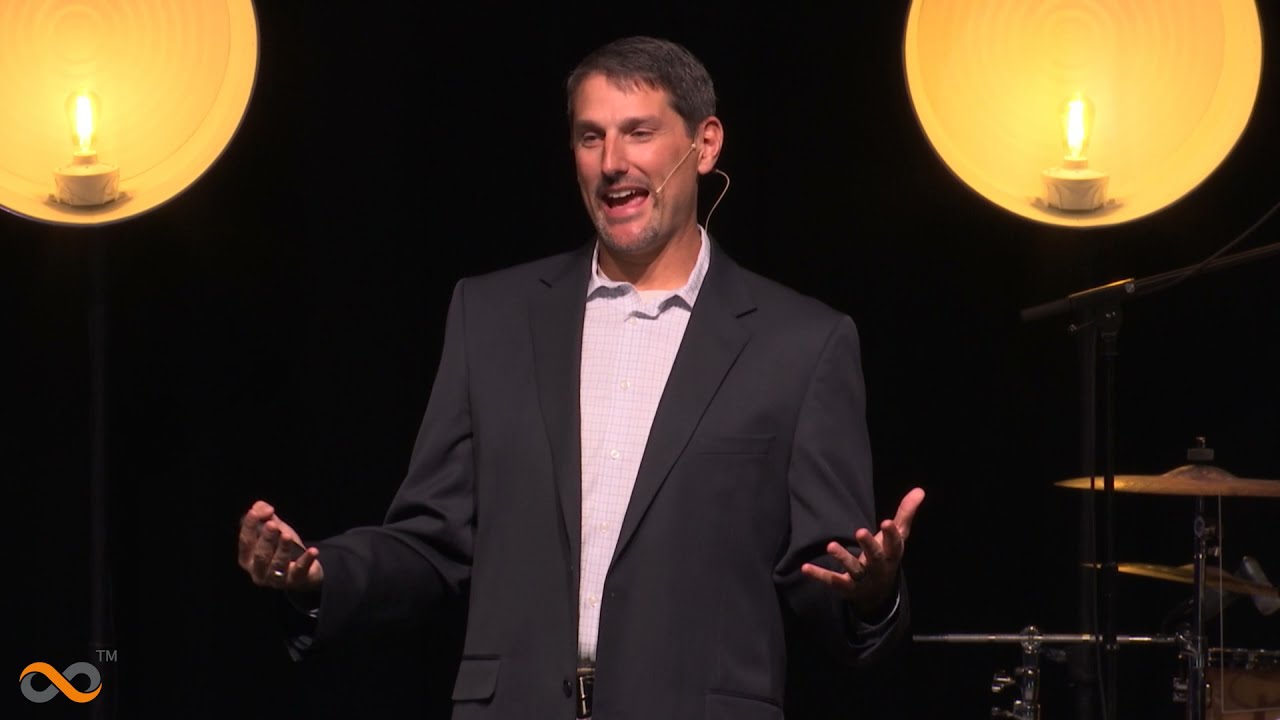 Mark Brigman (PARTNERNOMICS)