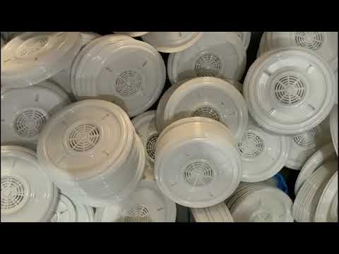 Fan Sheet - Ceiling Fan Sheet Latest Price, Manufacturers & Suppliers