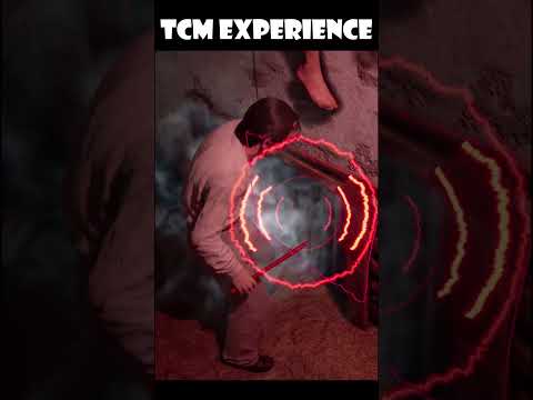 Steam Community :: Video :: #shorts Texas Chainsaw Massacre Experience ...