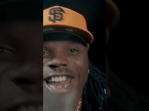 Sacramento King Dsteez new single M.W.G. #lightthebeam #linkinmybio