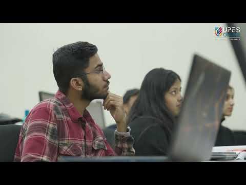 Learn from  masters |  Dr. Deepika Koundal