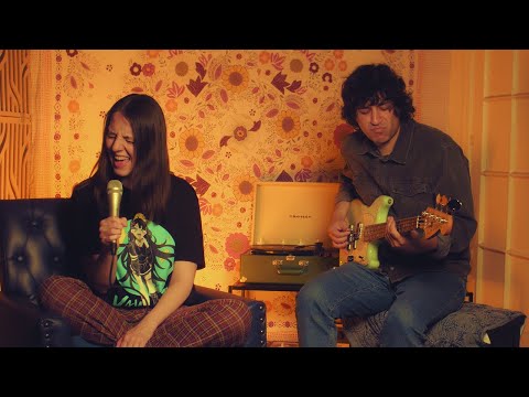 Song 3 - 60s inspired music #60smusic #soulfulmusic