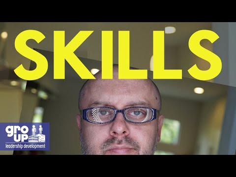 How to Improve Customer Service Communication Skills