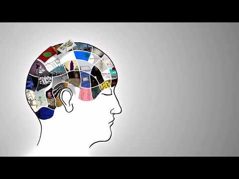 Ted Ed logo (2012)