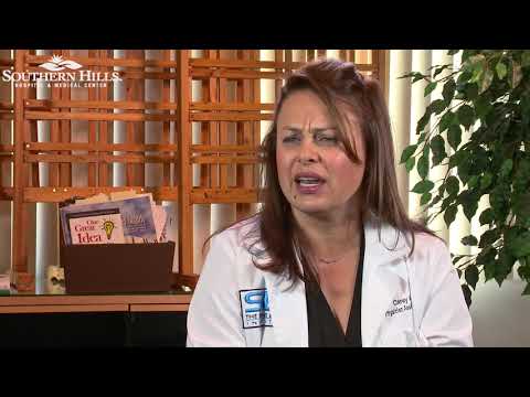 What Does a Physician Assistant Do? - Carey Seip - Physician Assistant