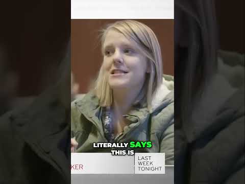 Indiana Wage Nightmare: $2.13/hr and ZERO Paycheck?!