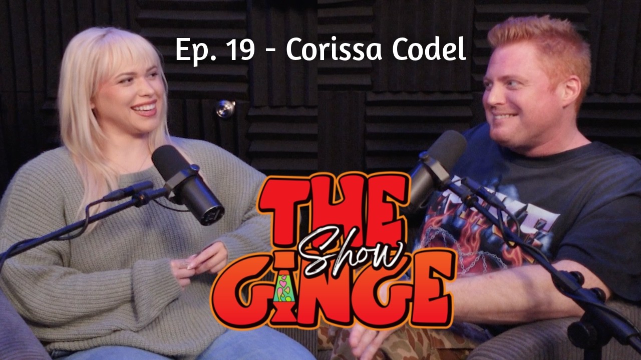 Carissa Codel Turns Viewer Comments Into Breaking News