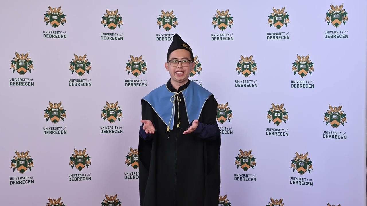 Jia Wan Ten, Malaysia