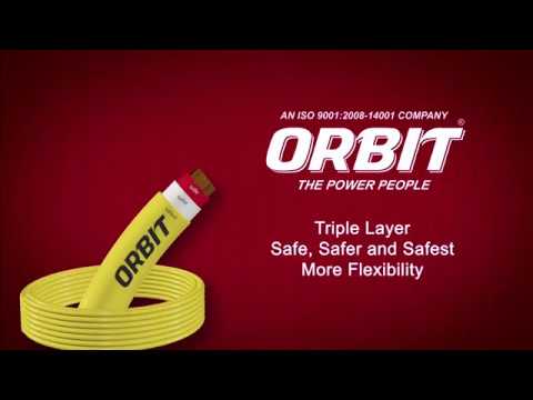 Orbit Wires and Cables in Chennai - Orbit Wire Dealers In Chennai ...