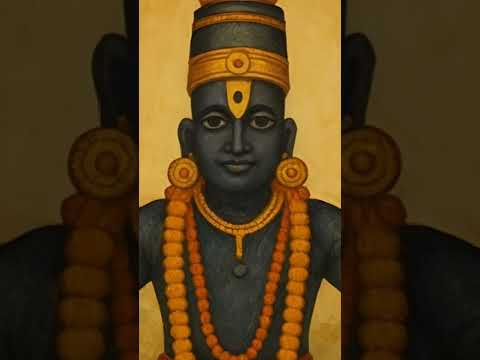 Vitthalachi Gani | Vitthal Songs Marathi | Varkari Songs | Vitthalachi Bhakti Geet