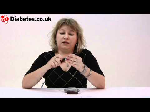 Insulin Pens
