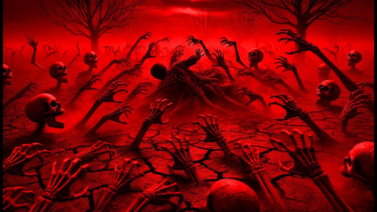 First and Final | Official Music Video