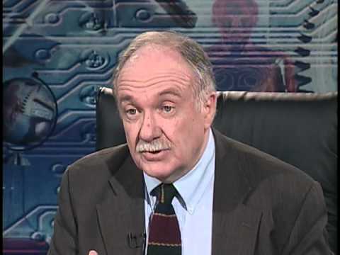 Education Forum: Improvements in Remedial Education
