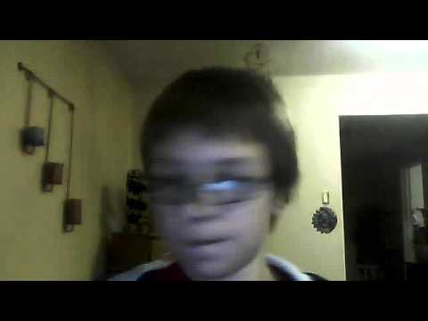 SAINTS ROW 1 CHEATS