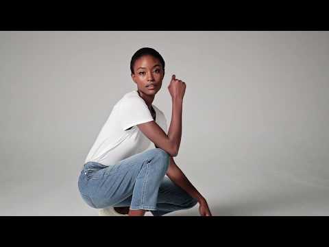 Denim By Design