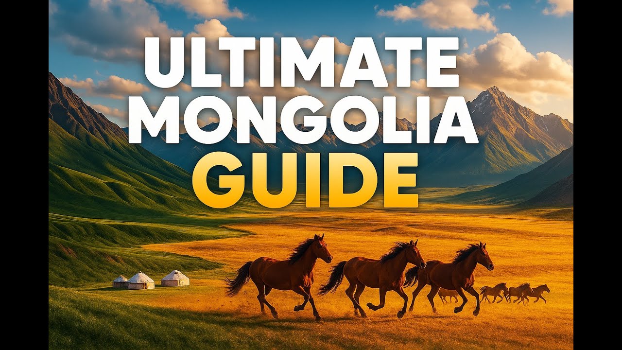 Ultimate-Mongolia-Travel-Guide-2026