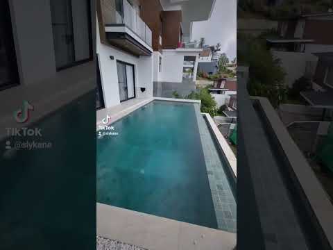 #kicklivestreamer #philippines #slykane #blazenkane #bnk #thailand #kohsamui