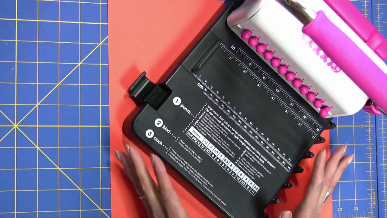 Binding Systems Part 2: The Cinch Vs Bind-It-All